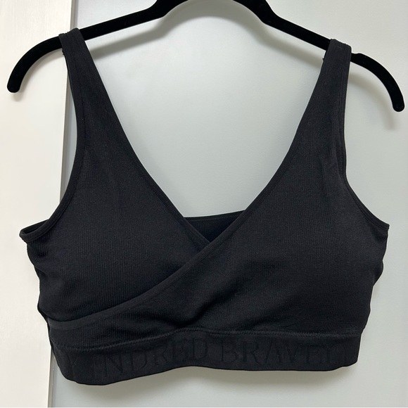 Kindred Bravely | Intimates & Sleepwear | Kindred Bravely Sublime ...